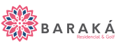 baraka – Baraka